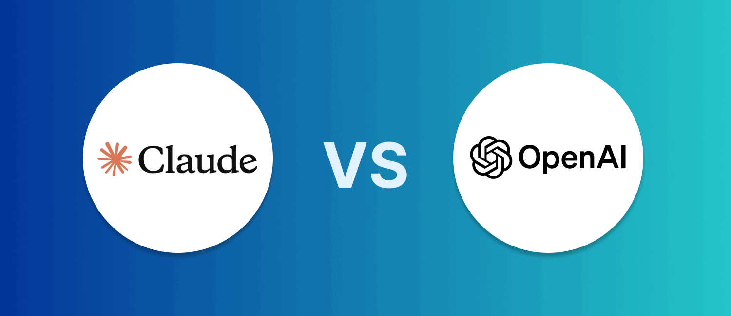 Claude 3.5 Sonnet vs GPT-4o：成本与性能对比 | MofCloud