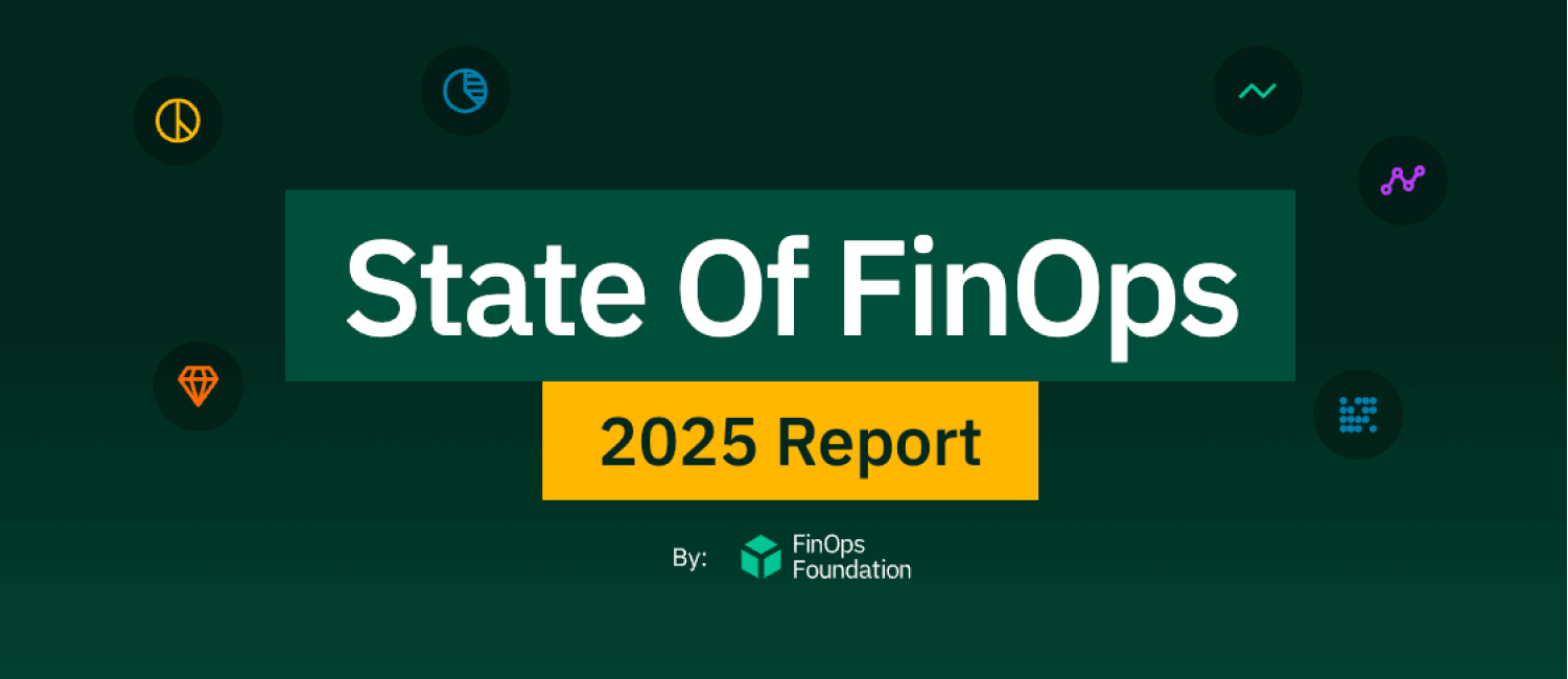 2025 FinOps 状况报告解读 | MofCloud